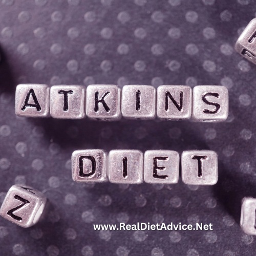 Unraveling the Atkins Diet: The Science and Success Behind Low-Carb ...
